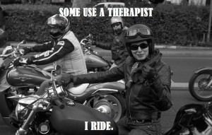 Top 10 Biker Memes Vol.1 - Biker Digital