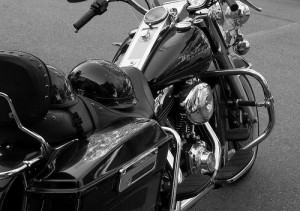 Motorcycle Seat Height: Why Is It So Important? - Biker Digital