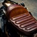 Motorcycle Seat Height: Why Is It So Important? - Biker Digital